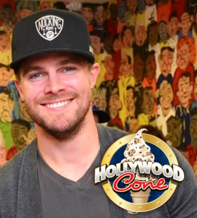 Be a Hero: “The Green Aero” Mutant Shake - Philip Aziz Centre & Emily House