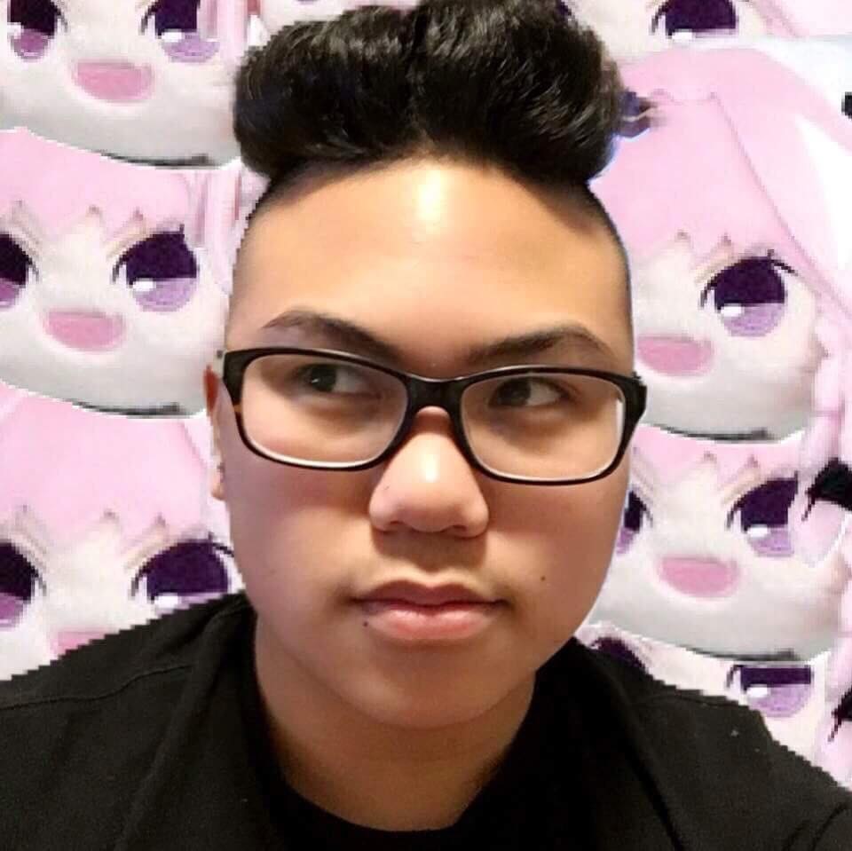 Allan’s Waves Of Love - Philip Aziz Centre & Emily House