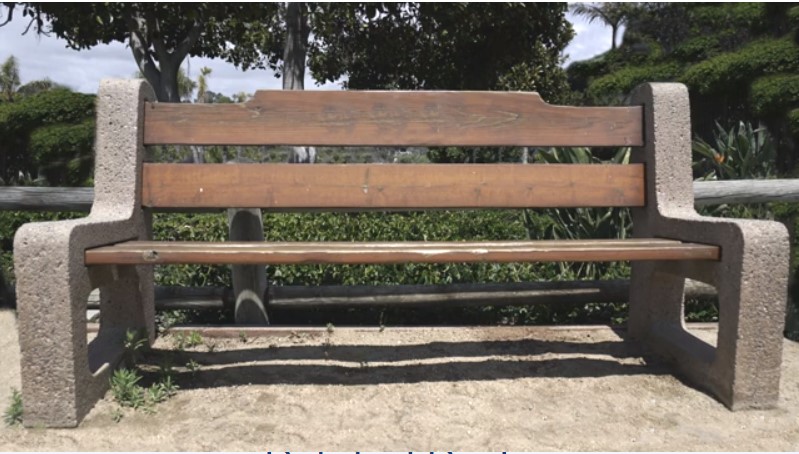 Bill Mugford Tribute Video to Toronto Artist Philip Aziz - Philip Aziz ...