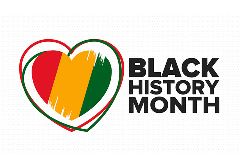 Black History Month in Canada 2025 - Philip Aziz Centre & Emily House