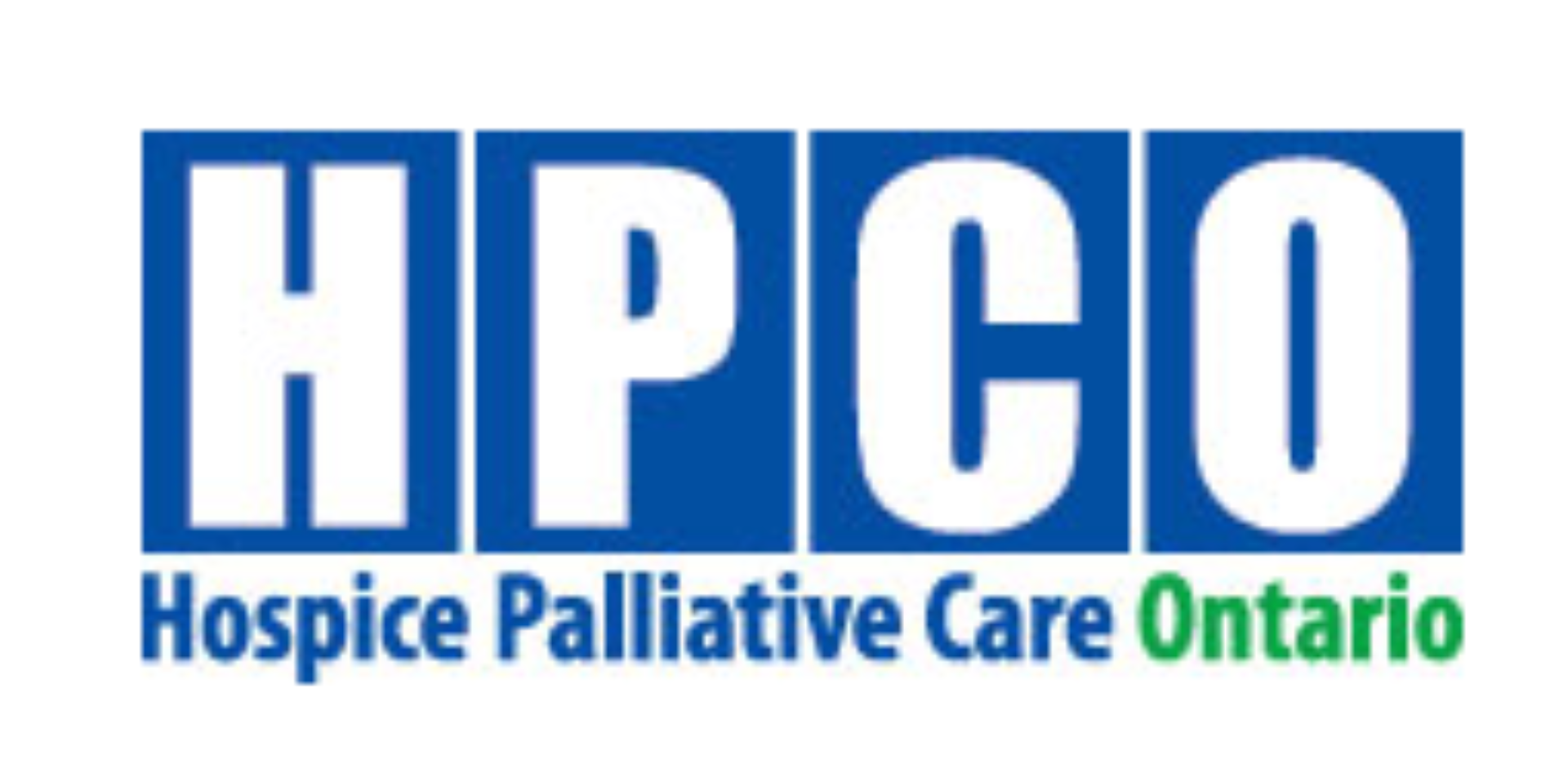 Hospice Palliative Care Ontario (HPCO) Awards - Philip Aziz Centre ...