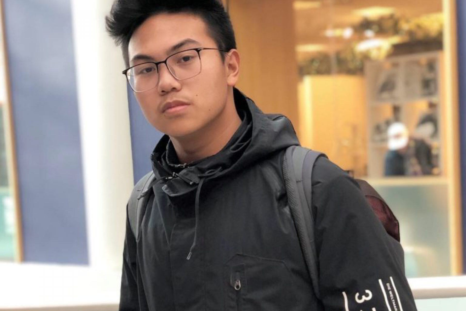 Philip Aziz Centre & Emily’s House | Toronto, ON