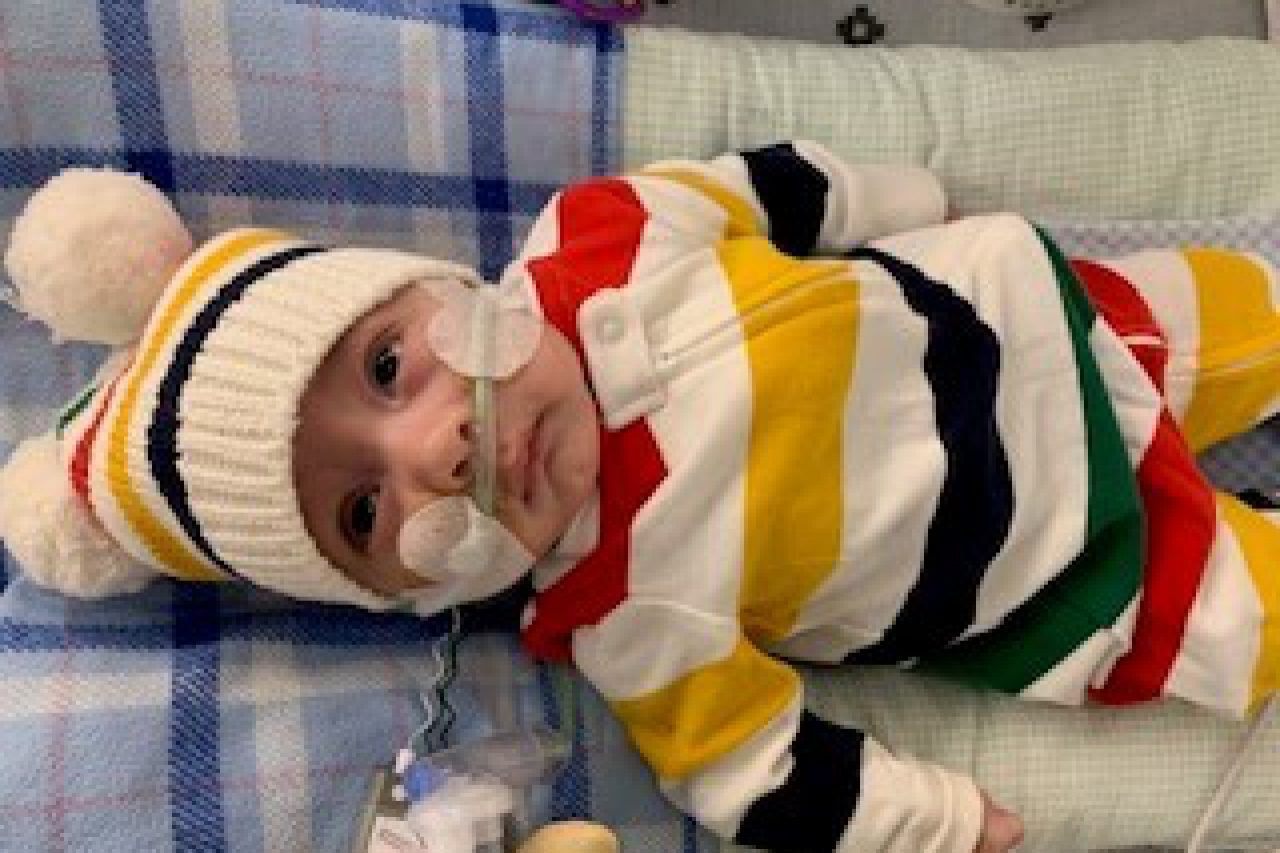 Philip Aziz Centre & Emily’s House | Toronto, ON