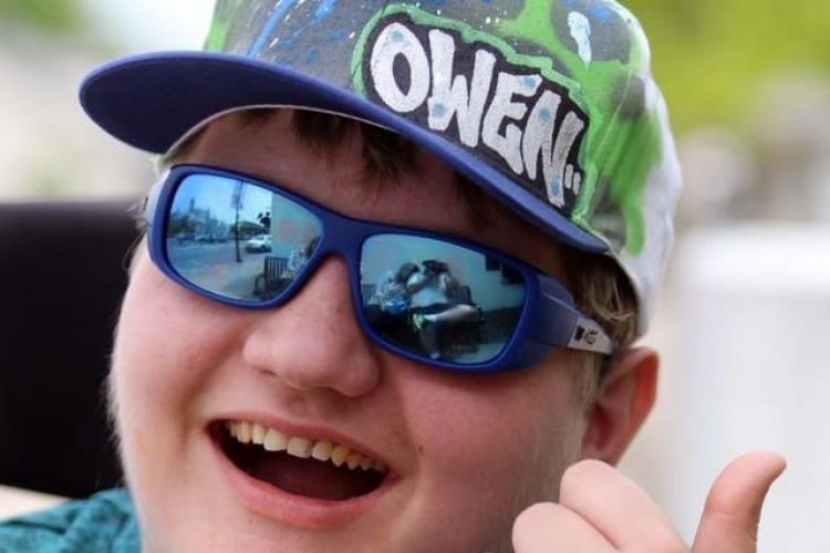 Philip Aziz Centre & Emily’s House | Toronto, ON