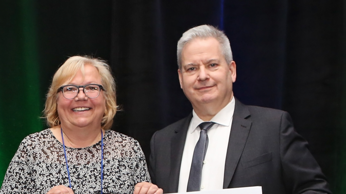 Mission and History - Philip Aziz Centre & Emily House