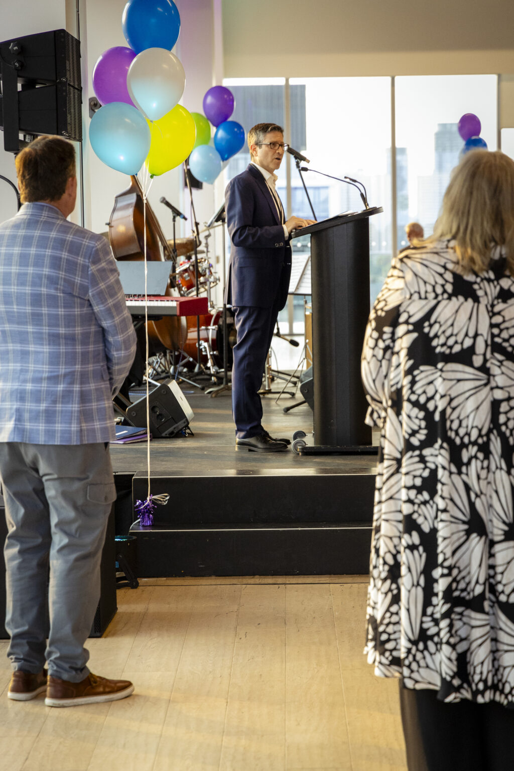 Dr Adam Rapoport Speaking Notes from Time to Celebrate: Philip Aziz ...