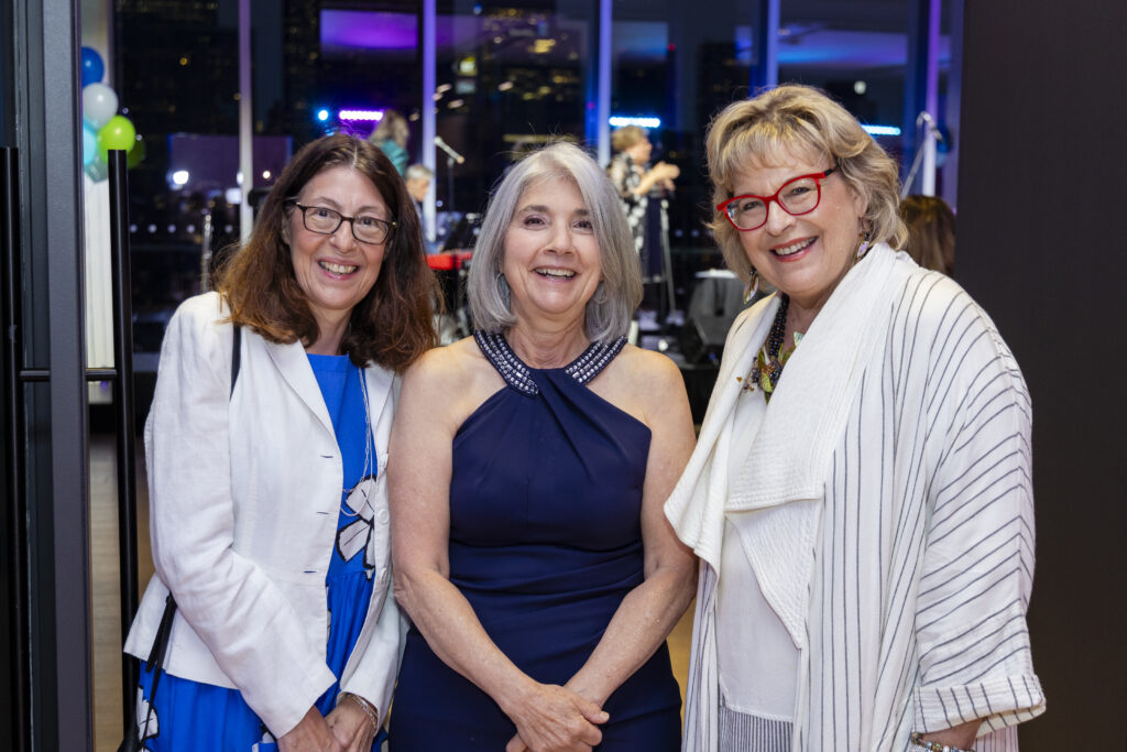 Time to Celebrate: 30/10 Gala 2023 - With Photo Album and Patron List ...