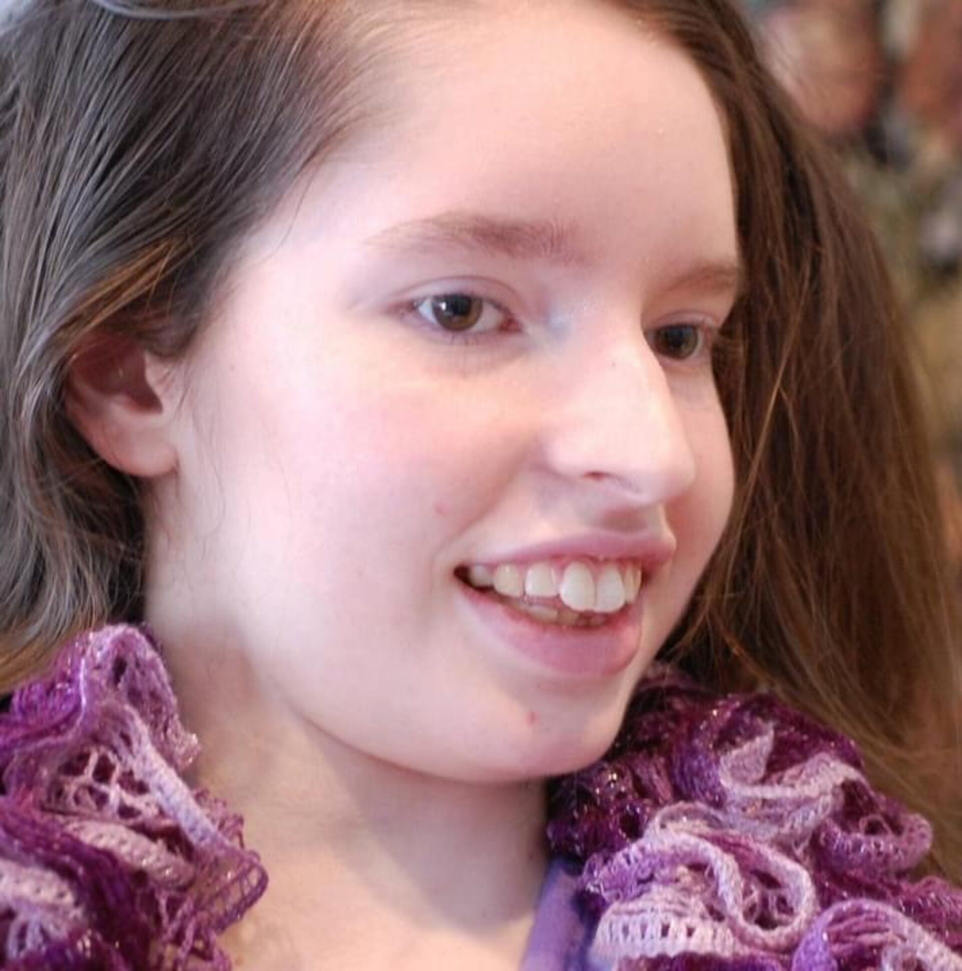 2025 Team Emily - Philip Aziz Centre & Emily House