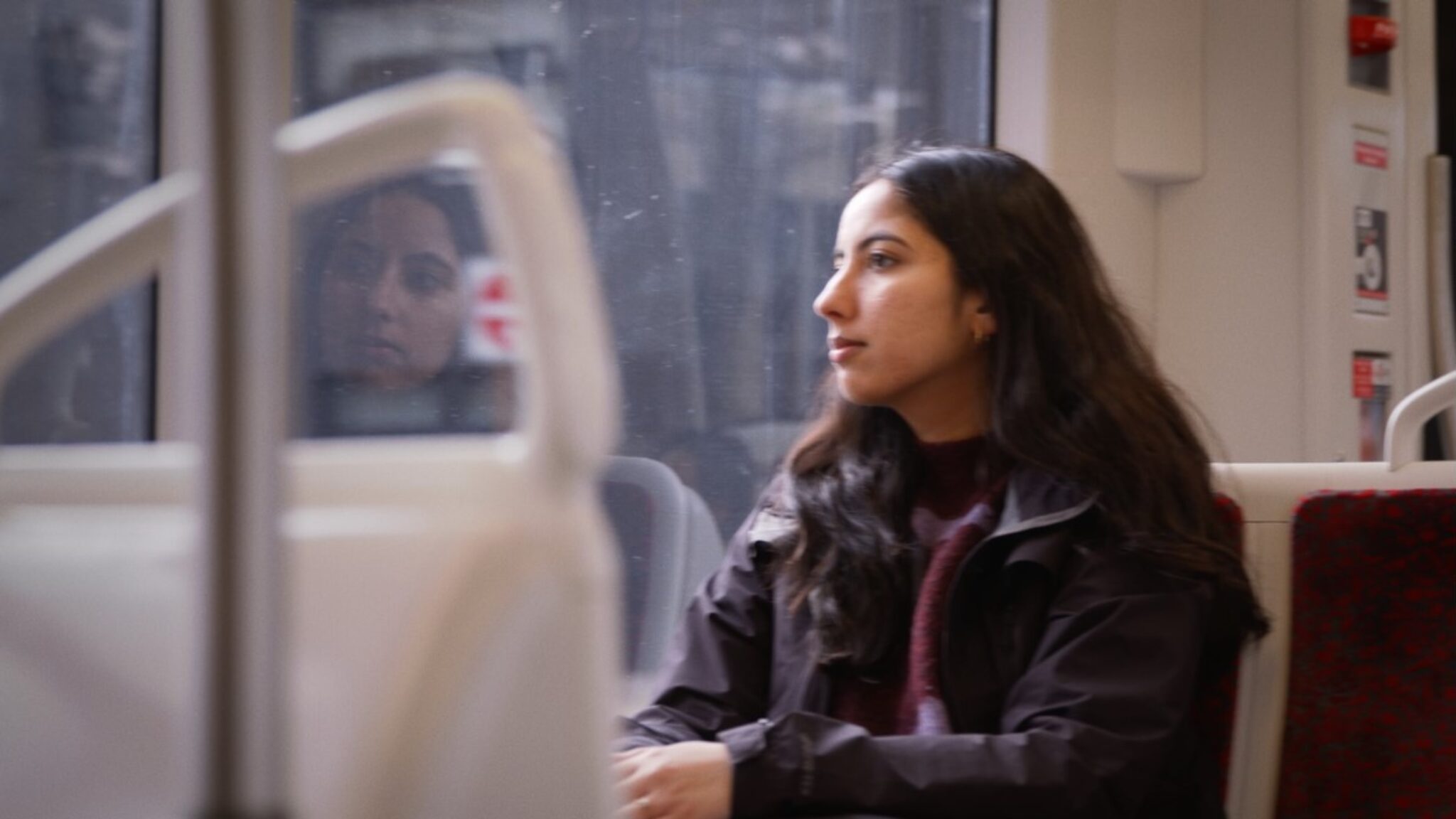 2024 Volunteer Videos - Philip Aziz Centre & Emily House