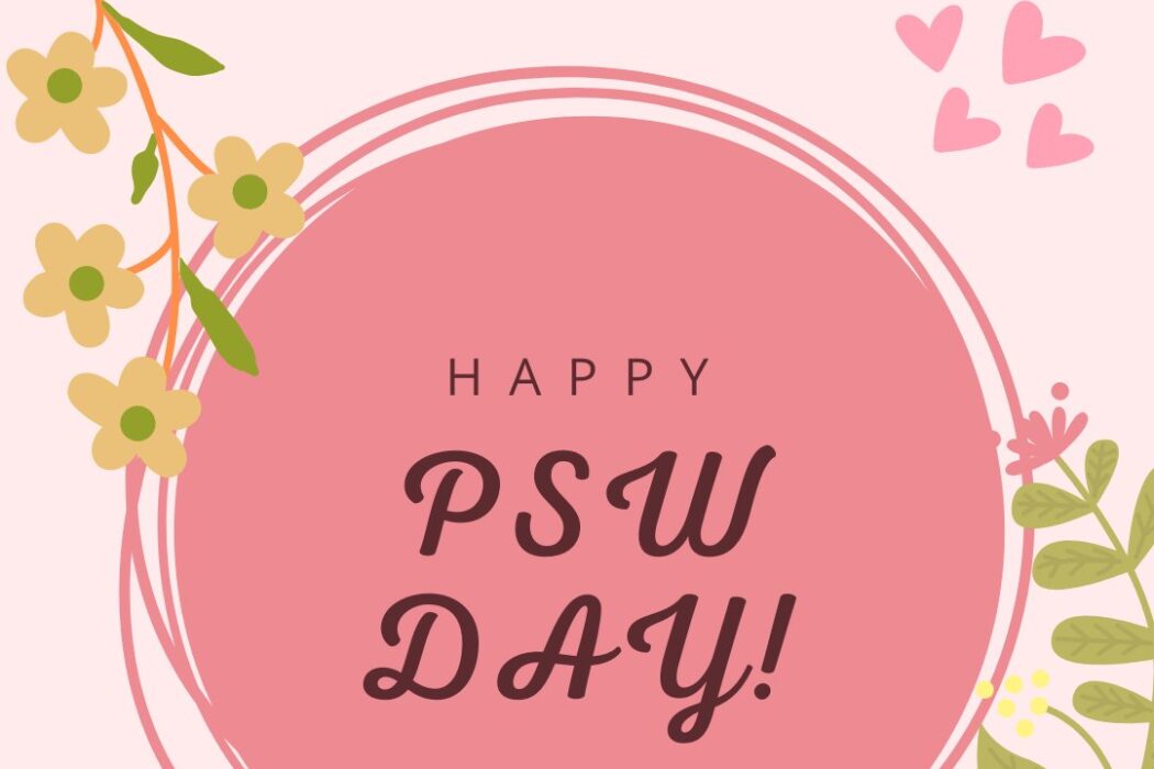 Philip Aziz Centre & Emily’s House | Toronto, ON